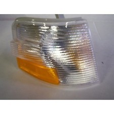 Volvo Commercial Truck Parts | eBay