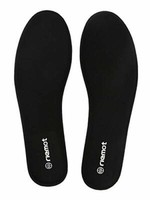 Ortholite Comfort Foam Insoles as used in Salomon, Merrell, Nike,Asics ...