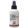 MAKEUP SETTING SPRAY Mineral HYDRATING MIST Vegan Organic Skin Care ...