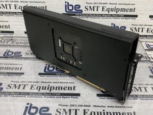 IBE SMT Equipment | eBay Stores