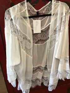 Kimmi Laine | eBay Stores