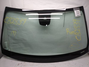 Windshields for Chevrolet Silverado 1500 for sale | eBay