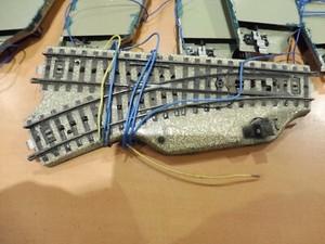 Marklin rail ancien | eBay