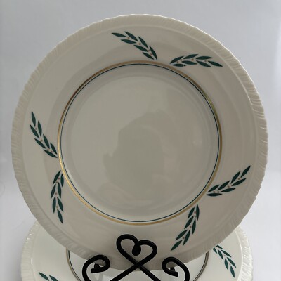 Hanover China for sale | eBay