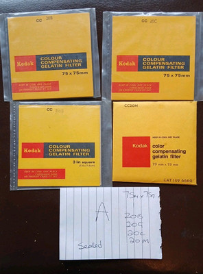 Photographic Enlargers for sale | eBay