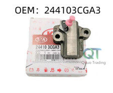 ct1853-3 | eBay Stores