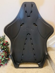 Jessie Collectibles | eBay Stores