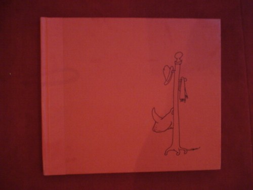 Silverstein, Shel. Who Wants a Cheap Rhinoceros? 1992. Illustrated ...