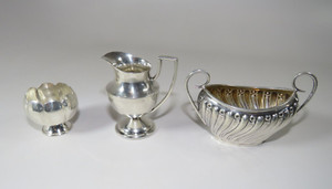 Lustrous Metals | eBay Stores