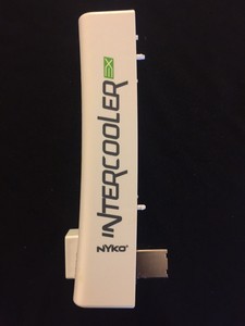 Nyko Intercooler Xbox 360 for sale | eBay