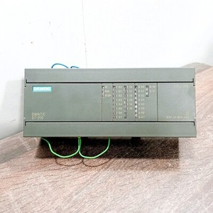 Surplus PLC and Automation | eBay Stores