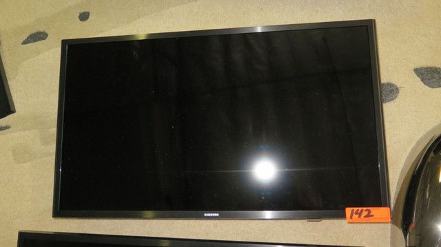 Samsung Lcd Tv Price List