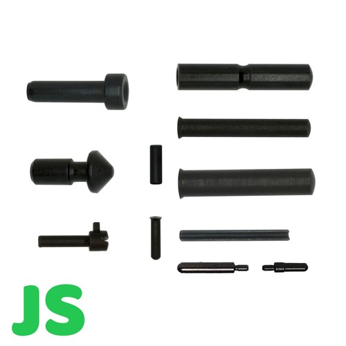 🔥1911 pin set - JS complete standard 1911 11 pins kit perfect for all ...