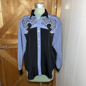 M & M Quality Finds | eBay Stores