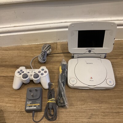 Ps1 Screen for sale | eBay