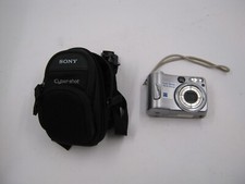 Intech Store | eBay Stores