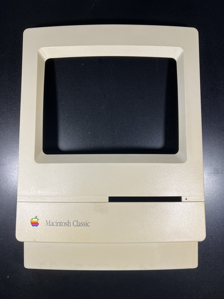 Vintage Computer Cases for sale | eBay