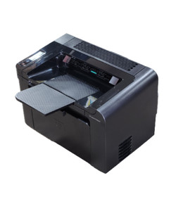 Premium Printers | eBay Stores