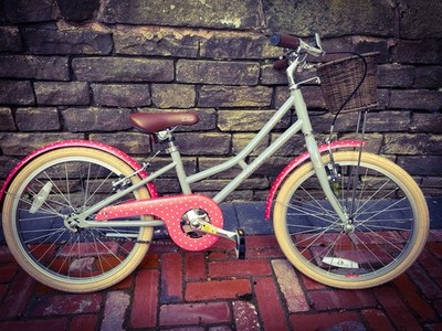 Pendleton Bikes for sale | eBay UK