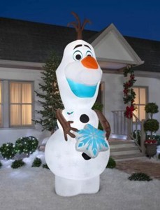 Holiday Aisle | eBay Stores