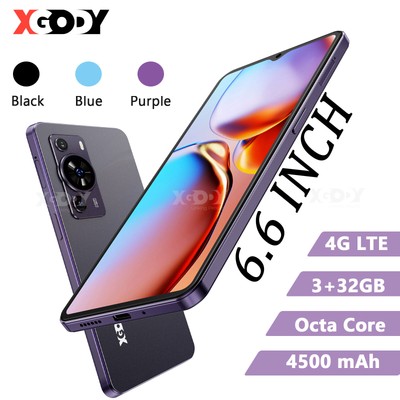 4 Inch Android Phone for sale | eBay