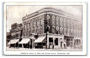 tabasco-road-postcards | eBay Stores