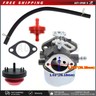Simplicity Universal Headlight Light Kit 12 Volt For 2 Stage ...