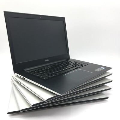 Bulk Laptops for sale | eBay