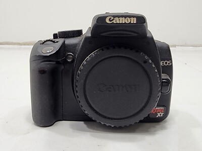 Canon Ds126071 for sale | eBay