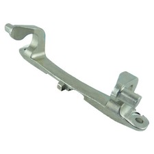 Beko Washing Door Hinges Parts for sale | eBay