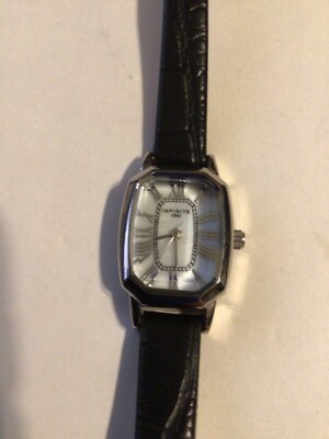 Infinite Watch for sale | eBay