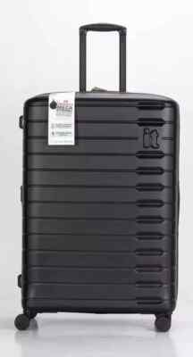 It Suitcase for sale | eBay