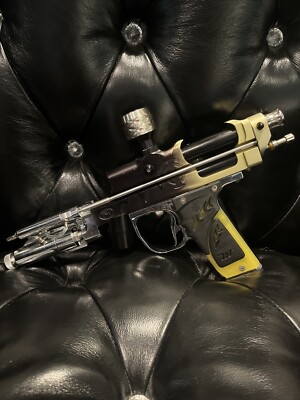 eclipse eblade products for sale | eBay