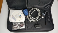 Electronic Stethoscopes for sale | Shop with Afterpay | eBay