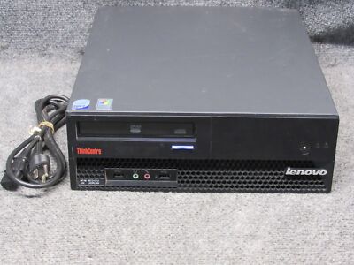 Lenovo Thinkcentre M57 | eBay