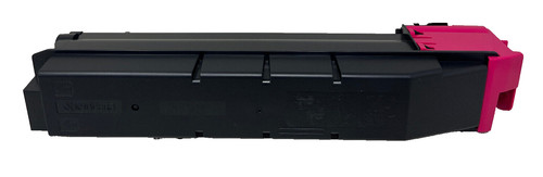 Kyocera 1t02lcbnl0 Tk-8505m Original Magenta Toner Taskalfa 4550ci/4551 ...