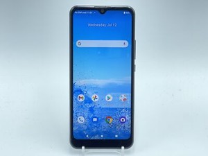 Warehouse Wireless | eBay Stores