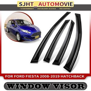 sjht_automovie | eBay Stores