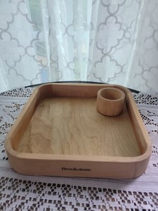 GW Huntings | eBay Stores