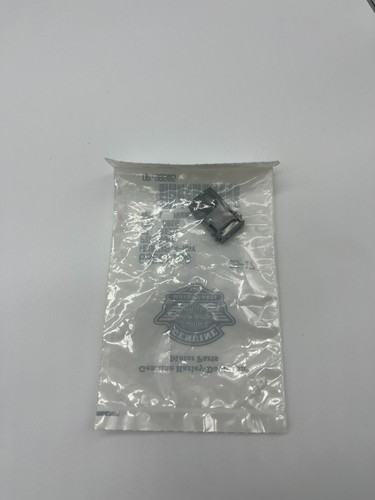 Harley-Davidson 4-Way Pin Housing - Part # 69201180 | eBay