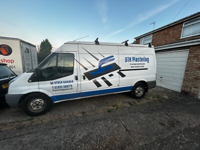 Classic Commercial Vehicles for sale | eBay