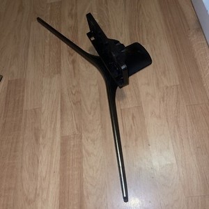 Pied support tv samsung | eBay