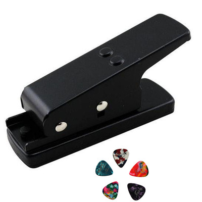 Guitar Pick Maker for sale | eBay