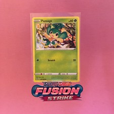 Pansage Pokemon Cards - Find Pokemon Card Pictures With Our Database ...