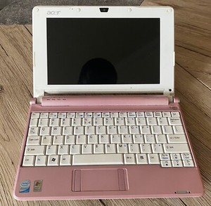 Acer Pink Notebooks/Laptops for sale | eBay