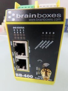 FMISALES | eBay Stores