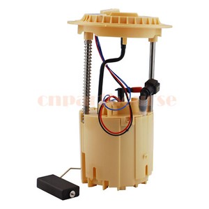 cnparthourse | eBay Stores