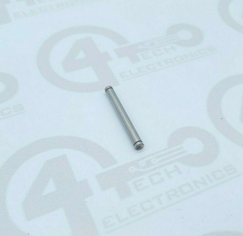 Universal Instruments Pin 40089301 | eBay