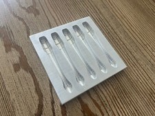 BRX MOLDS | eBay Stores