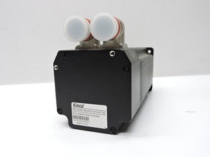 BlueTag Sales | eBay Stores